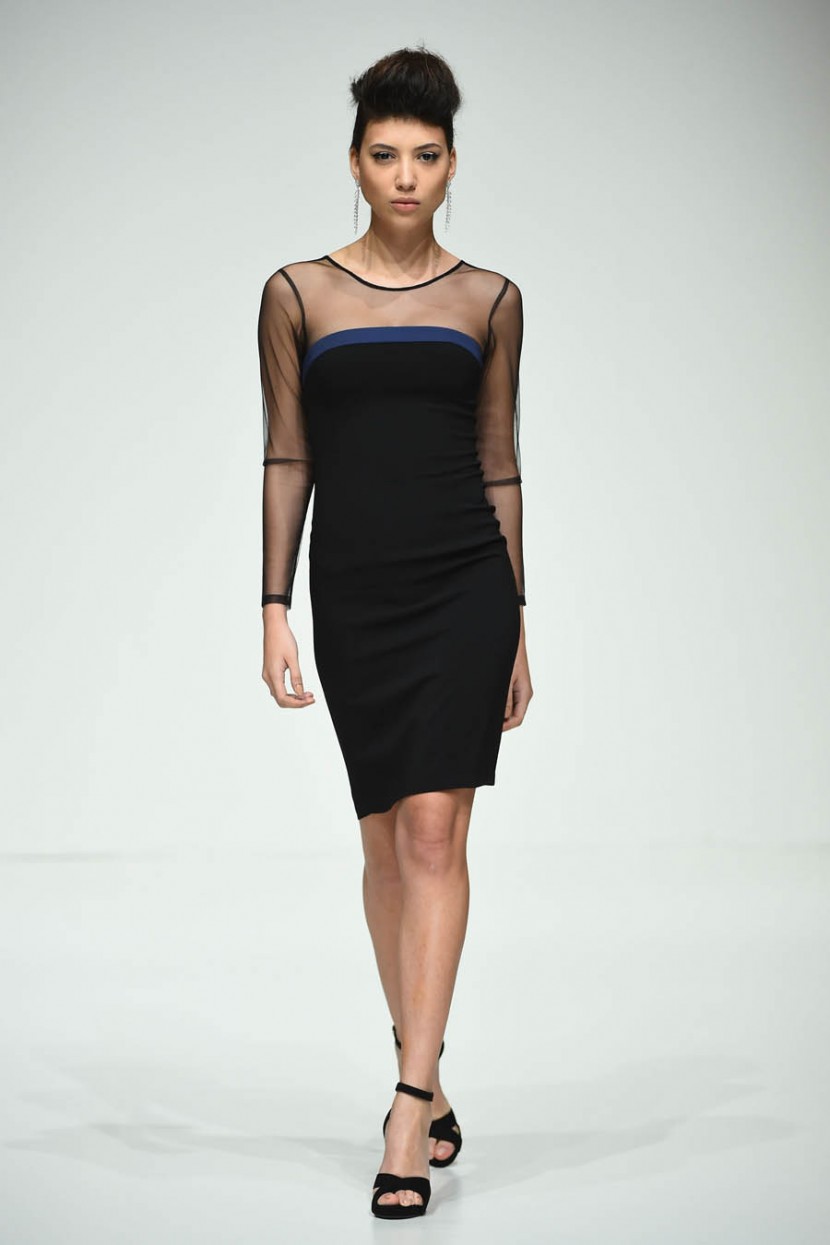 City Lights | Aiisha